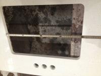 China Residential Bathroom vanity top remodelling Customized engineering Quartz Stone Countertops for sale