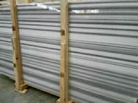 China Marmala White marble natural marble tile and slab for sale