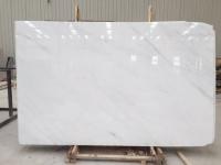 China Orient Marble Natural Stone Slabs Tile 305 X 305mm Size Smooth Surface for sale