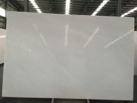China Orient Marble Natural Stone Slabs Tile 305 X 305mm Size Smooth Surface for sale