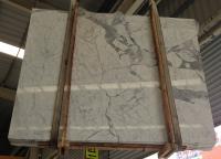 China 2017 Hot sale Carrara marble slabs price,Carrara white marble,Italian White marble for sale