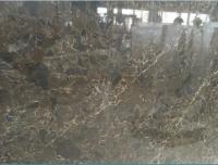 China Artificial Black Quartz Countertops , High Purity Natural Quartz Countertop Slabs for sale