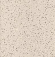 China 60 Inch / 48 Inch Quartz Vanity Top , Quartz Solid Surface Vanity Countertops for sale