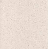 China 60 Inch / 48 Inch Quartz Vanity Top , Quartz Solid Surface Vanity Countertops for sale