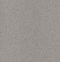 China 60 Inch / 48 Inch Quartz Vanity Top , Quartz Solid Surface Vanity Countertops for sale