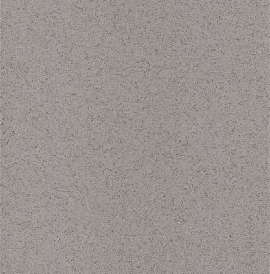 China 60 Inch / 48 Inch Quartz Vanity Top , Quartz Solid Surface Vanity Countertops for sale