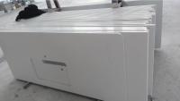 China Quartz Stone Tile / Quartz Stone Countertop / Quartz Stone for sale