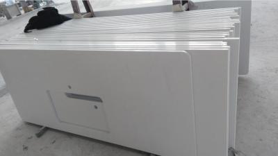 China Quartz Stone Tile / Quartz Stone Countertop / Quartz Stone for sale