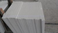 China Quartz Stone Tile / Quartz Stone Countertop / Quartz Stone for sale