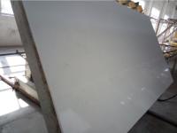 China Engineered Quartz Stone Slab Pattern Series 15mm - 30mm Thickness for sale