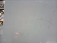 China Engineered Quartz Stone Slab Pattern Series 15mm - 30mm Thickness for sale