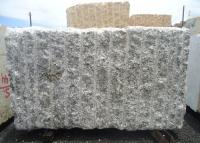 China Precut Brazil Bianco Antico Granite Slab , Grey Bianco Antico Granite Tiles for sale