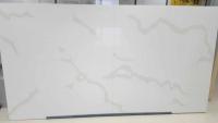 China Popular color quartz stone for Calacatta quartz stone countertop for sale