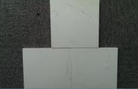 China Popular color quartz stone for Calacatta quartz stone countertop for sale
