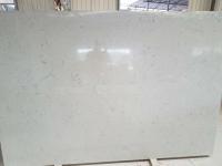 China US Standard Solid Kitchen Countertops , Kitchen Custom Quartz Countertops for sale