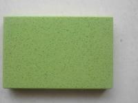 China Grade A Hard Quartz Stone Tiles , 12mm Thickness Engineered Quartz Tile for sale