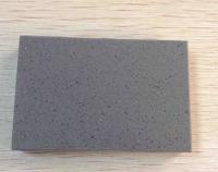 China Grade A Hard Quartz Stone Tiles , 12mm Thickness Engineered Quartz Tile for sale