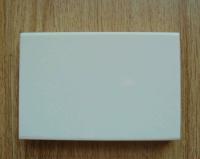 China 12 - 30mm Thick Artificial Quartz Slabs , Popular Quartz Countertops Tile for sale