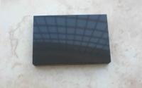 China 12 - 30mm Thick Artificial Quartz Slabs , Popular Quartz Countertops Tile for sale
