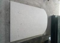 China Modern Design Granite Memorial Headstones Custom Size SGS / CE Standard for sale