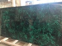 China 20mm Thickness Artificial Stone Slabs , Beautiful Slab Stone Countertops for sale