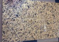 China Bathroom Tops Quartz Stone Slab Polished / Other Finishing Surface for sale