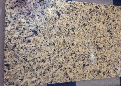 China Bathroom Tops Quartz Stone Slab Polished / Other Finishing Surface for sale
