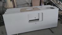 China Hotel Vanity Marble Stone Countertops 31