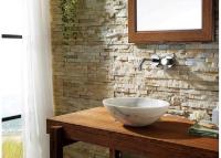 China Popular Statuario Marble Tiles , Modern White Marble Vanity Countertops for sale