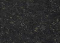 China Precut Prebab Brazil Verde Uba Tuba Ubatuba Dark Green Polished Dark Green granite natural stone slabs for Decoration for sale