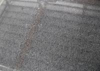 China 100% Natural Granite Stone Tiles Anti Corrosion 1mm Thickness Tolerance for sale