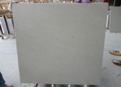 China Pure Grey Marble Slab , Polished Finished Stone Marble Slab Custom Size for sale
