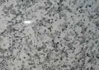 China Large Size Granite Stone Tiles 2cm Thickness Hotel / Home Decoration Suit for sale