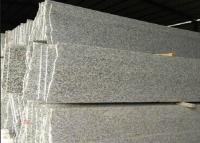 China Large Size Granite Stone Tiles 2cm Thickness Hotel / Home Decoration Suit for sale