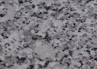 China Large Size Granite Stone Tiles 2cm Thickness Hotel / Home Decoration Suit for sale