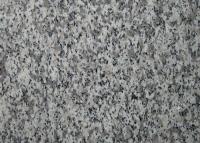 China Building Material Granite Stone Tiles / Slab Different Sizes Optional for sale