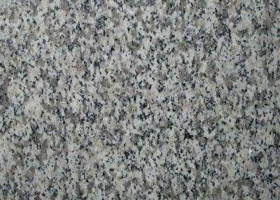 China Building Material Granite Stone Tiles / Slab Different Sizes Optional for sale