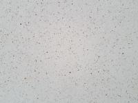 China Small Grain Household Solid Stone Countertops Polished Glossy Surface for sale
