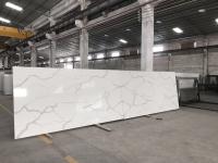 China Quartz Hard Surface Countertops , Engineering Quartz Surfacing Countertops for sale