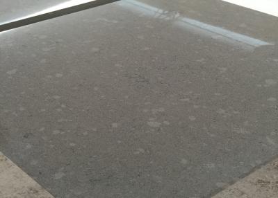 China new design copy-granite natural color quartz countertops table tops for sale