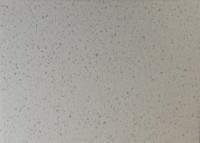 China artificial quartz tile, artificial quartz stone,artificial quartzite slab for sale