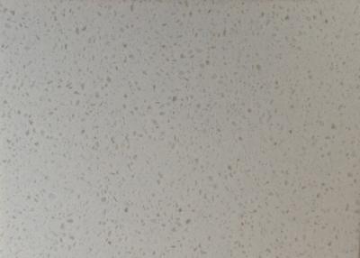 China artificial quartz tile, artificial quartz stone,artificial quartzite slab for sale