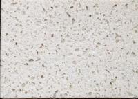China artificial quartz tile, artificial quartz stone,artificial quartzite slab for sale