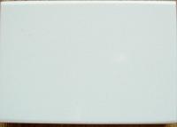 China Crystallized Quartz Stone Slab For Decoration 93% High Purity Quartz for sale