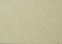 China Crystallized Quartz Stone Slab For Decoration 93% High Purity Quartz for sale