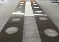 China QS256 Quartz Slab, Quartz Stone Countertop, Artificial Stone, Quartz Stone for sale
