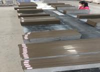 China QS256 Quartz Slab, Quartz Stone Countertop, Artificial Stone, Quartz Stone for sale