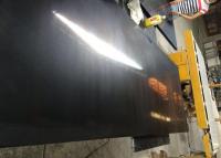 China Artificial Pre Cut Starlight Quartz Countertop for sale