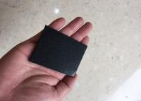 China Artificial Pre Cut Starlight Quartz Countertop for sale