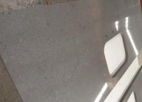 China QS115 Countertop Vanity Top Quartz Stone For Bathroom/Quartz Stone Slabs for sale